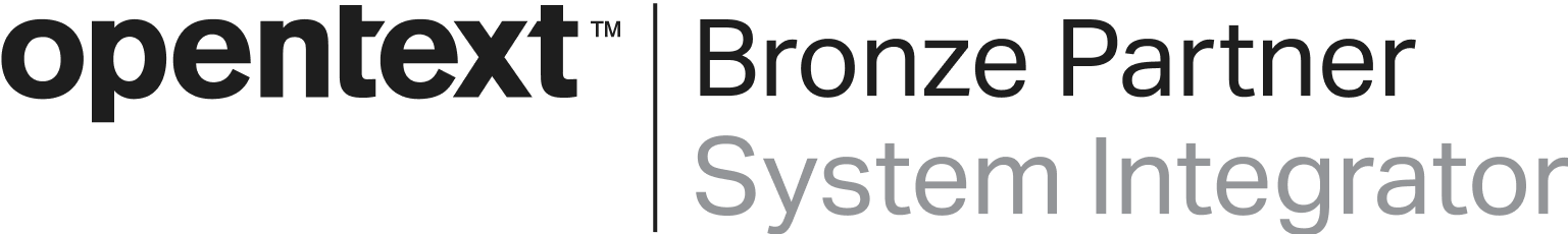 Exstream vs Exstream Cloud Native (CN)